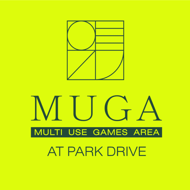 MUGA - Multi Use Games Areas - Park Drive Health Club Maldon